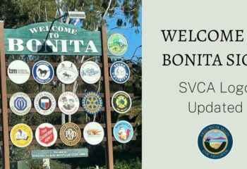 Sweetwater Valley Civic Association